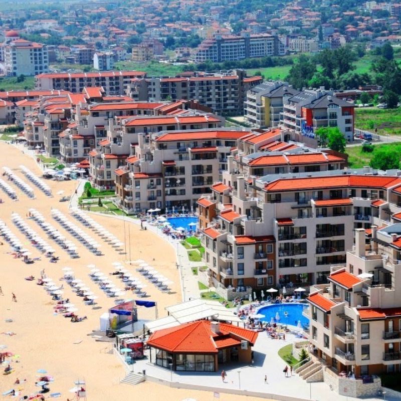 Sejururi Individuale Obzor